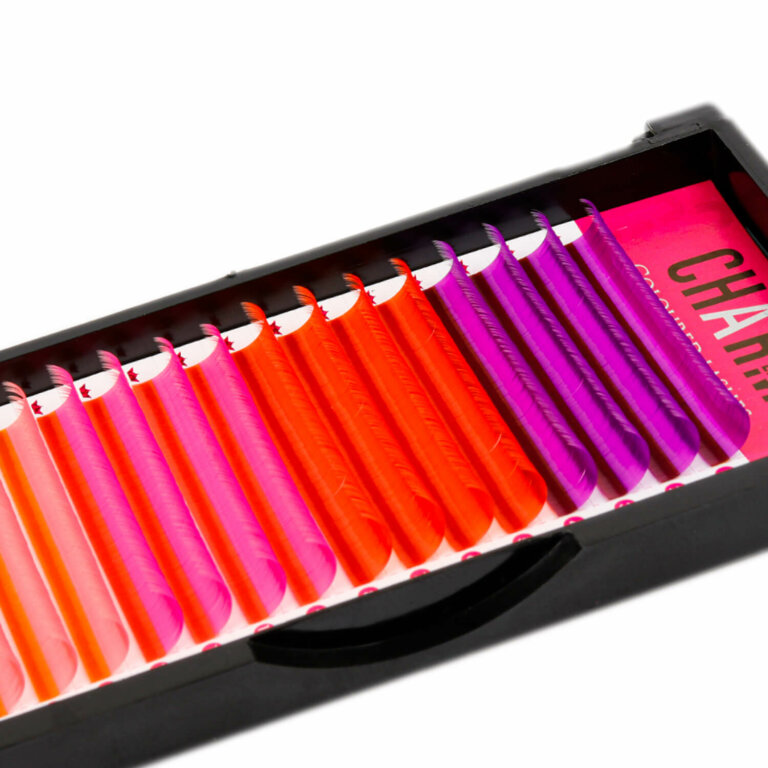 Lash Extension Primer - Pure - Wholesale Manufacturer