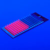 UV Neon Lashes - Wholesale Manufacturer In Vietnam