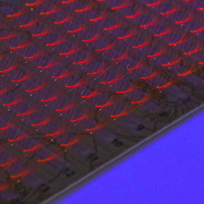 UV Neon Lashes Archives - Wholesale Eyelashes Manufacturer and Supplier ...