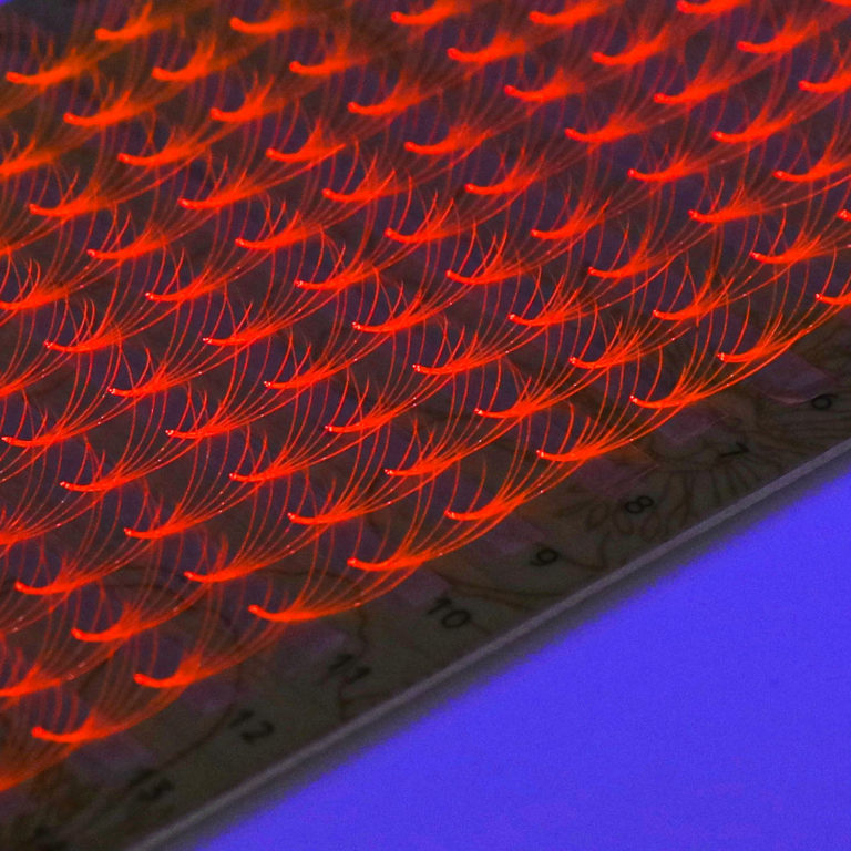 UV Neon Lashes Archives - Wholesale Eyelashes Manufacturer and Supplier ...