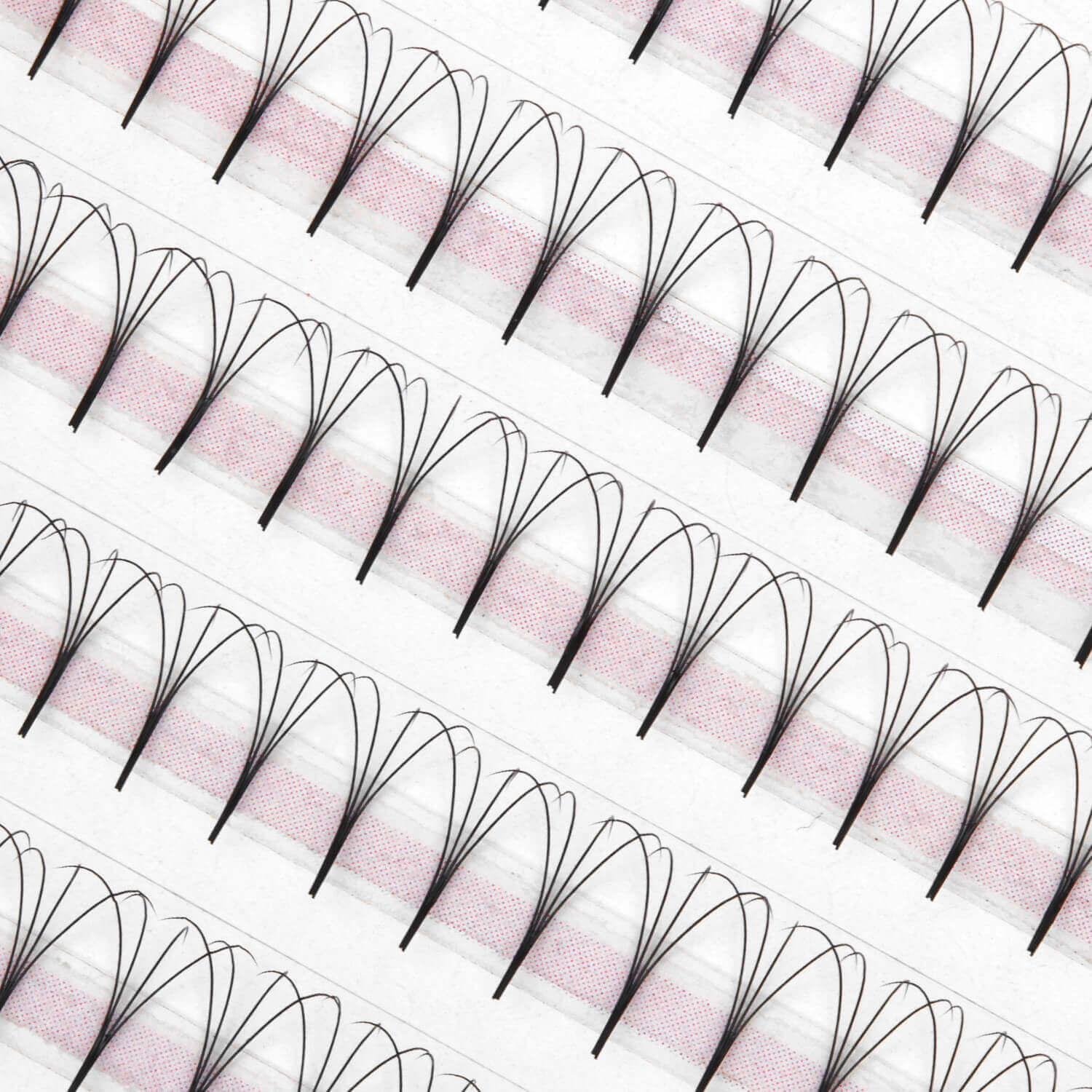 Premade Fan Lashes Archives - Wholesale Eyelashes Manufacturer and ...