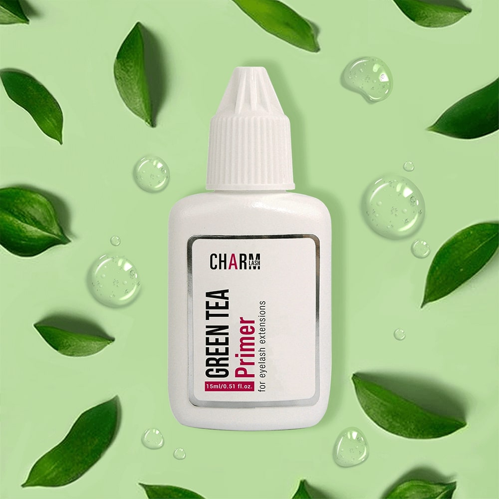 How To Speed Up The Lash Extension Process?