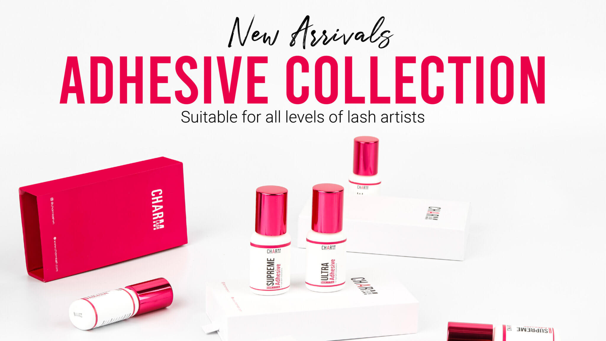 7 Common Lash Retention Issues And How To Solve Them