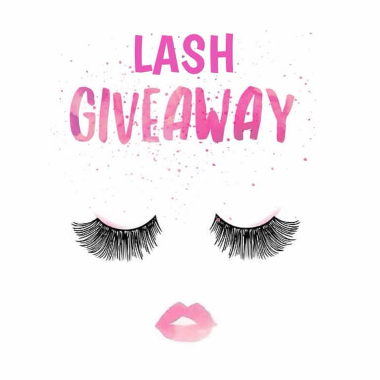 8 creative lash extension promotions to attract new clients