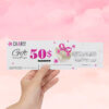 8 creative lash extension promotions to attract new clients