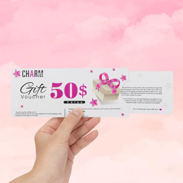 8 creative lash extension promotions to attract new clients