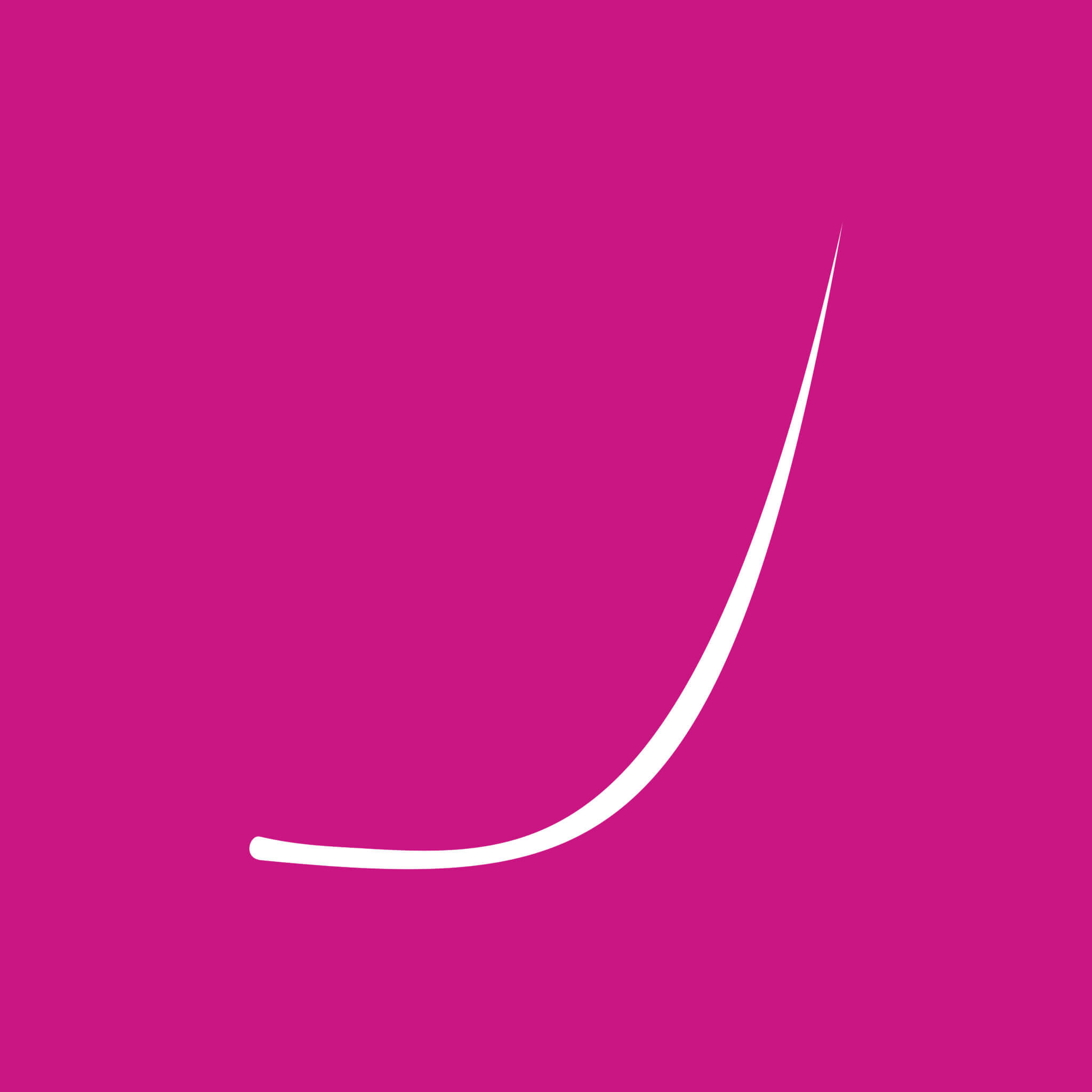 M Curl Vs L Curl - Which One To Choose?