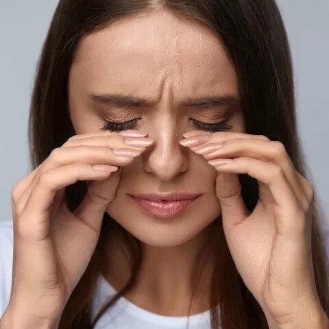 6 huge eyelash extension facts that you might not know