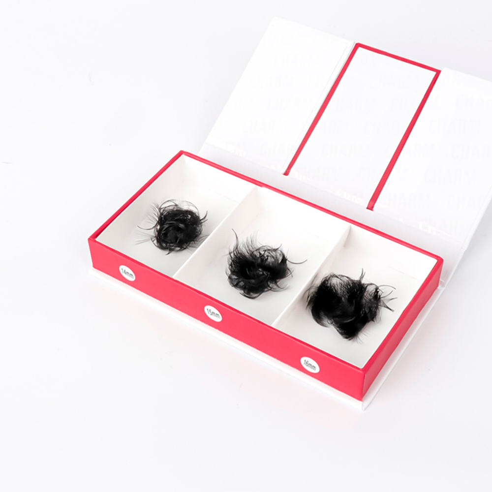 Premade And Promade Fans: The Different Between 2 Types