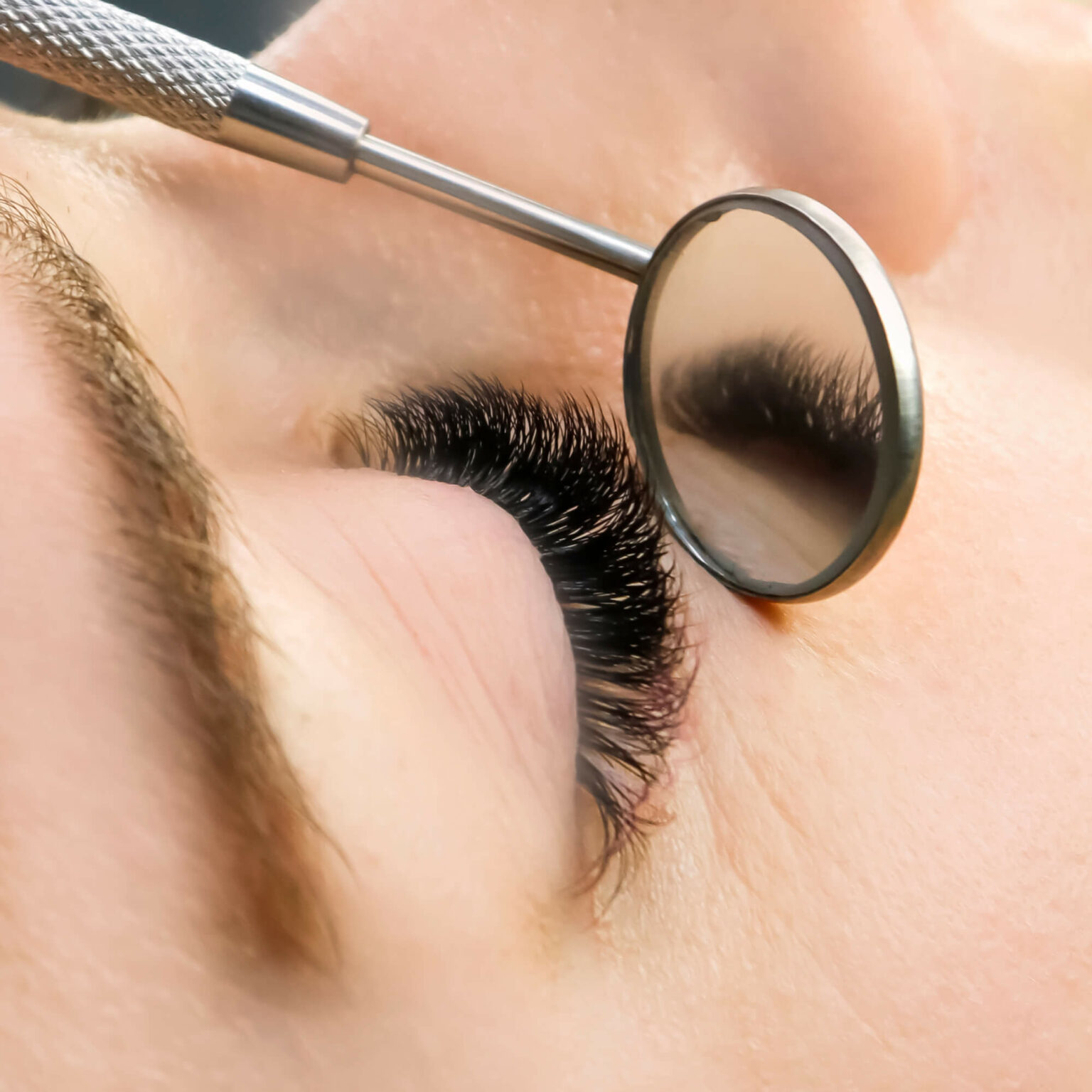 Beginner Lash Tech Prices Strategy - Finding Your Value