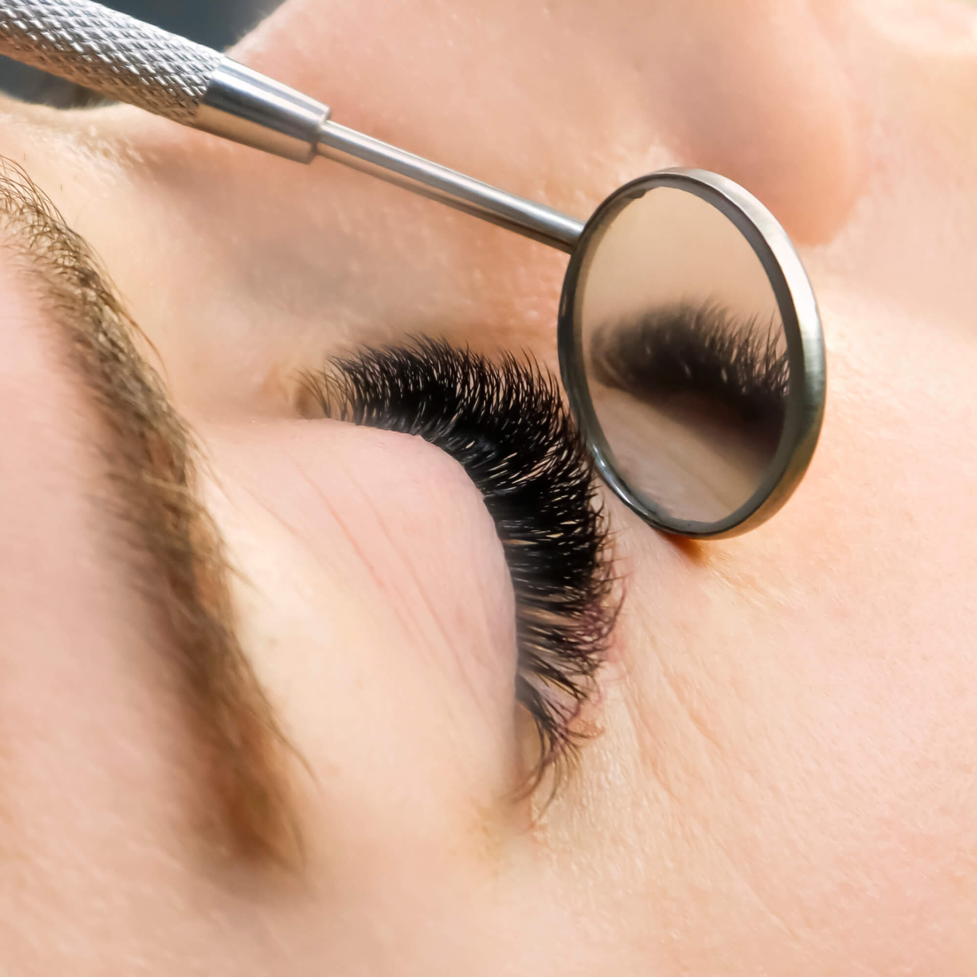 Beginner Lash Tech Prices Strategy - Finding Your Value