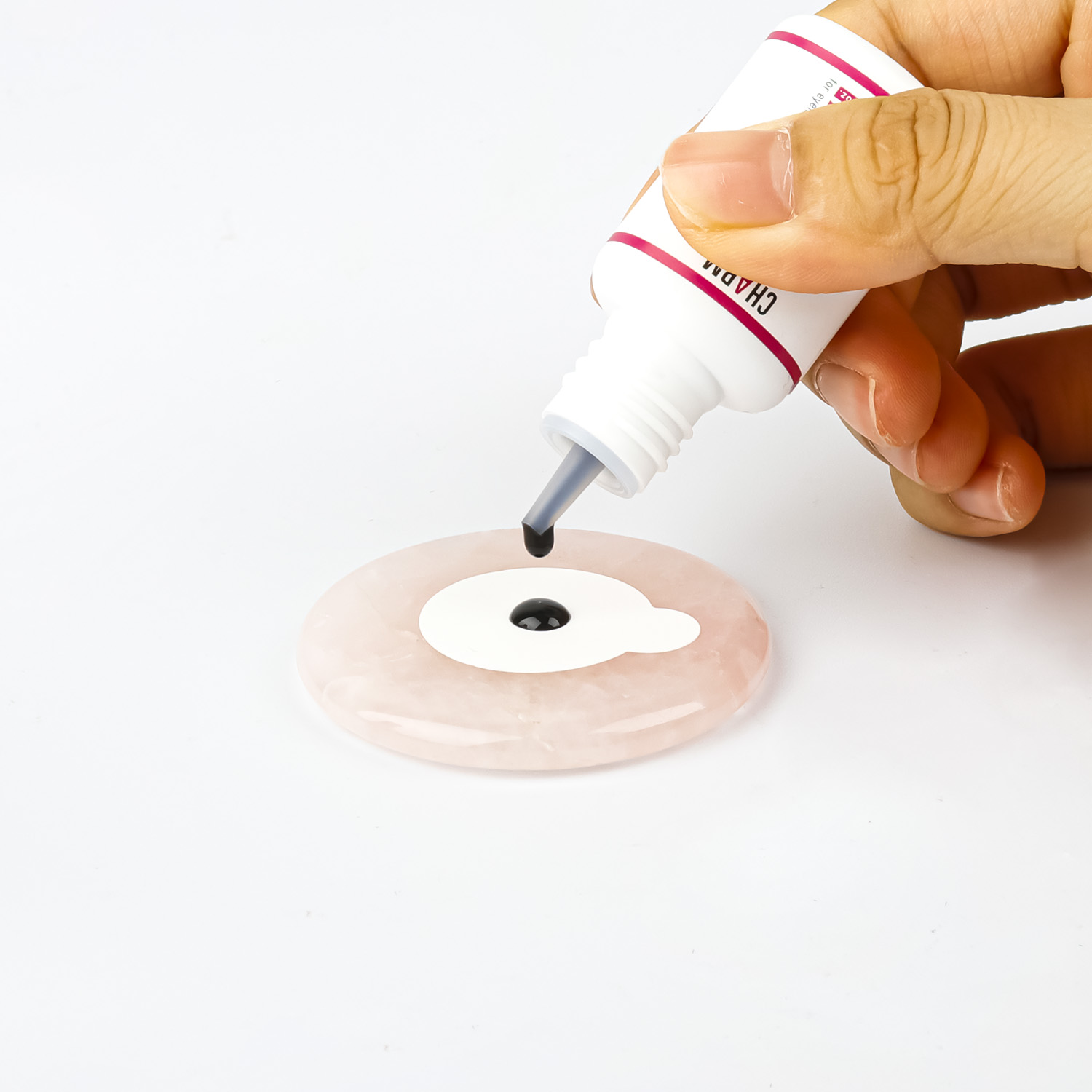 Must-have Lash Extension Kit For Beginners - CharmLash