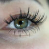 Wispy Lashes Vs. Anime Lashes: Finding The Perfect Look For Your Eyes