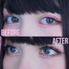 Wispy Lashes Vs. Anime Lashes: Finding The Perfect Look For Your Eyes