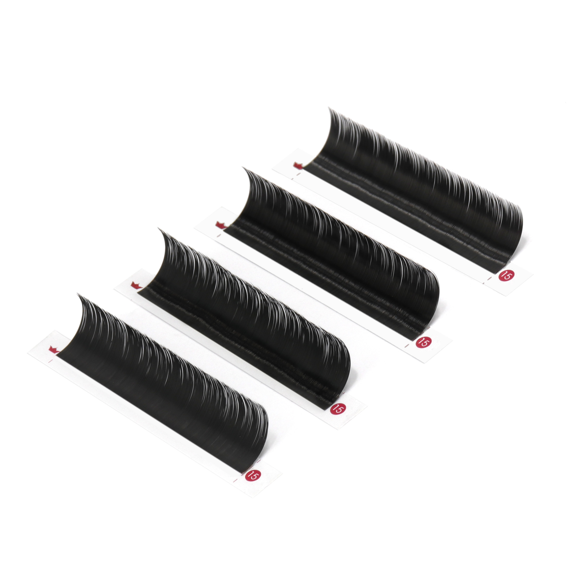 8 creative lash extension promotions to attract new clients