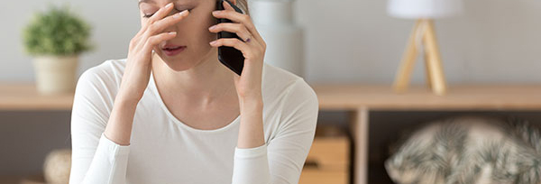 10 Ways To Deal With Last-Minute Cancellations And No Shows 10 Ways To Deal With Last-Minute Cancellations And No Shows