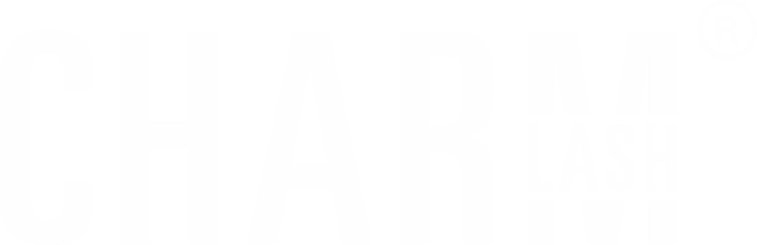 Angel Lashes Style: The Ultimate Guide To Create A Stunning Lash Map