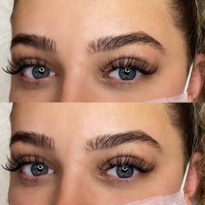 Top 13 Lash Extension Styles - All You Need To Know