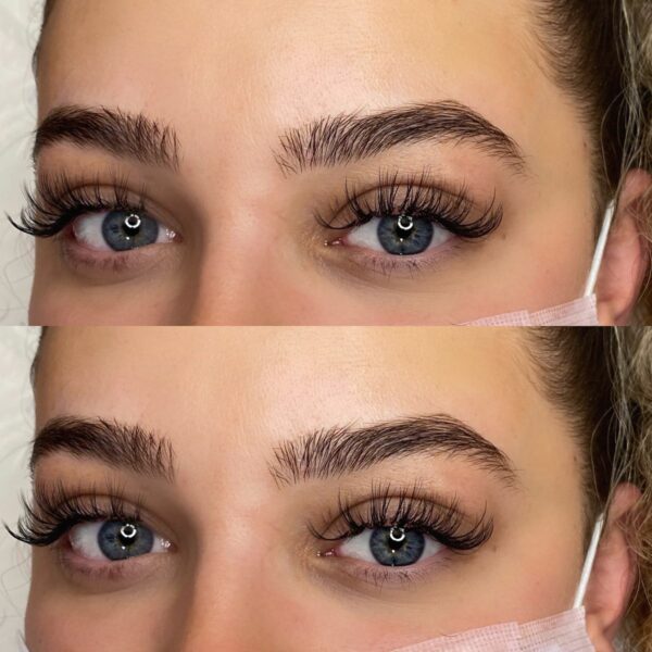 Top 13 Lash Extension Styles - All You Need To Know