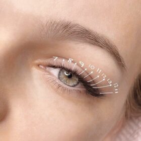 Top 13 Lash Extension Styles - All You Need To Know