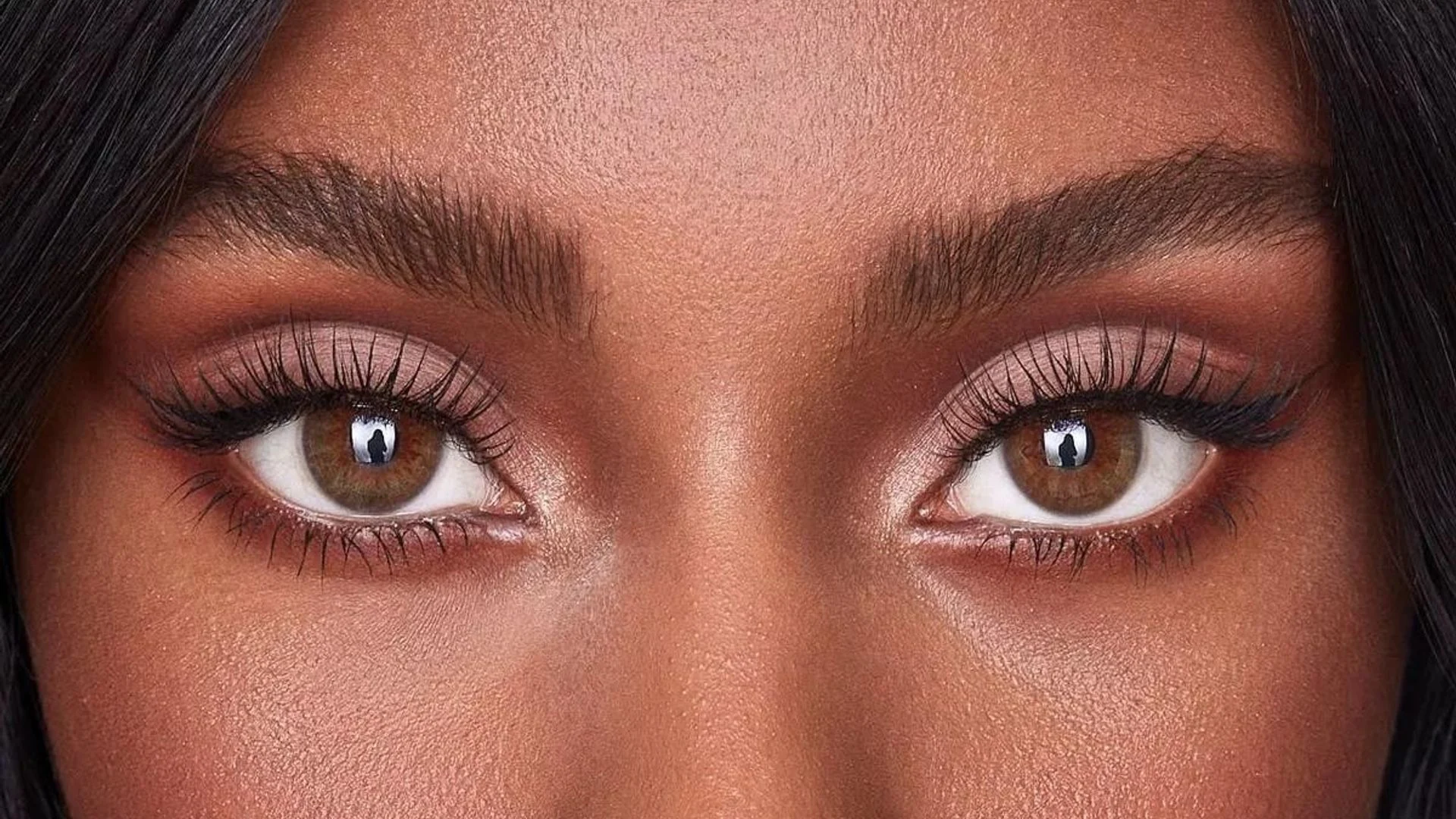 D Curl Lash Extensions - Everything You Need To Know About