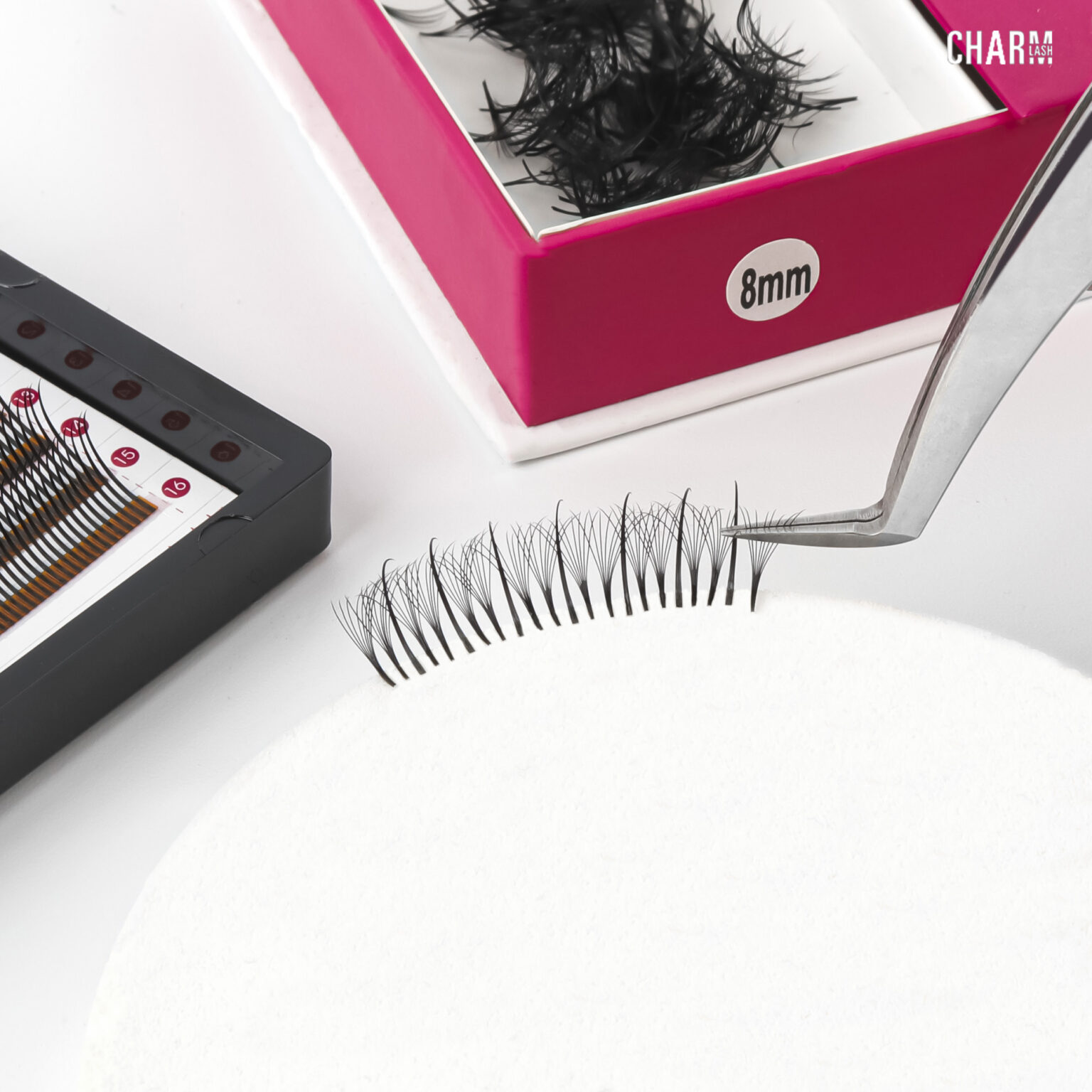 Top 13 Lash Extension Styles - All You Need To Know