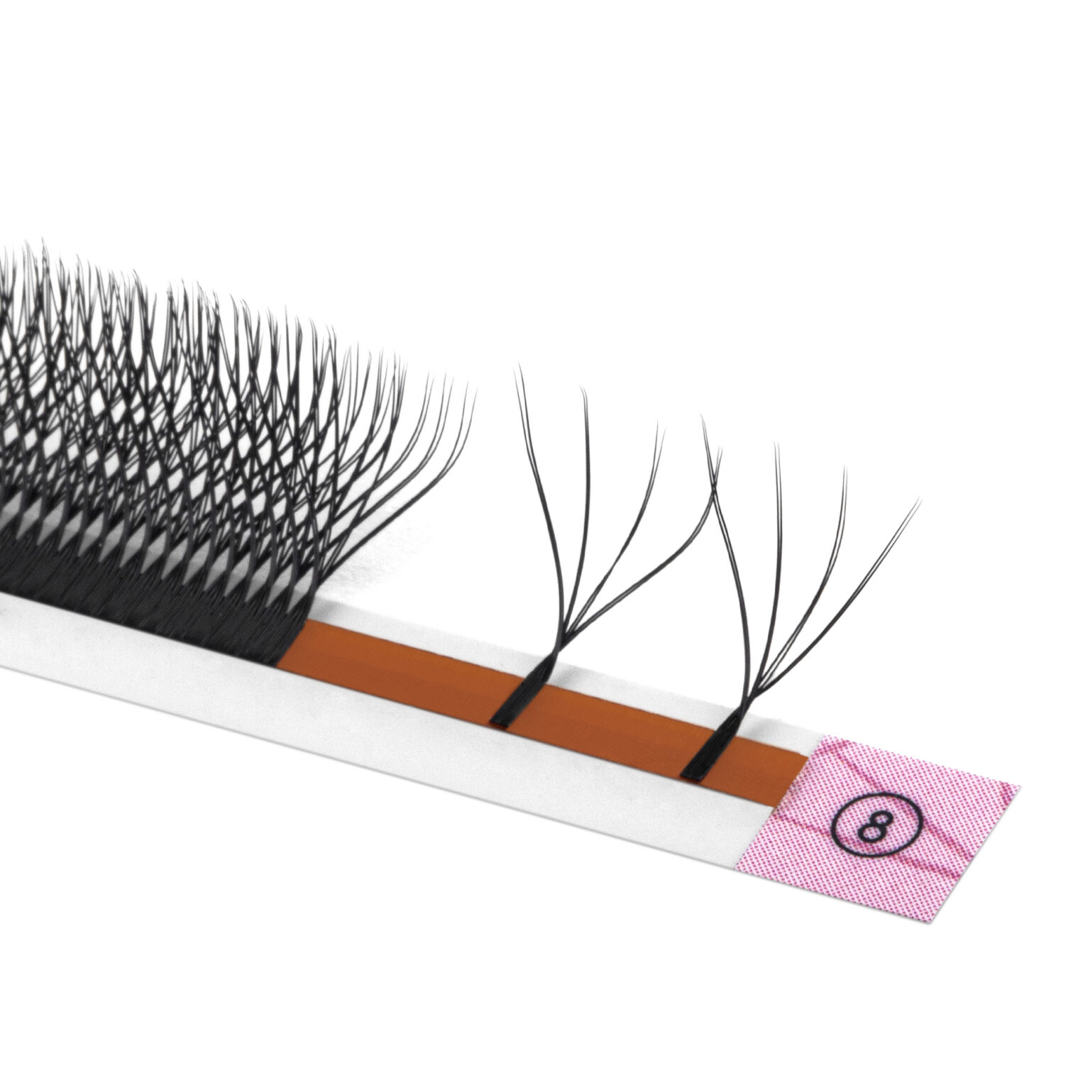 W Lashes - Wholesale Manufacturer In Vietnam