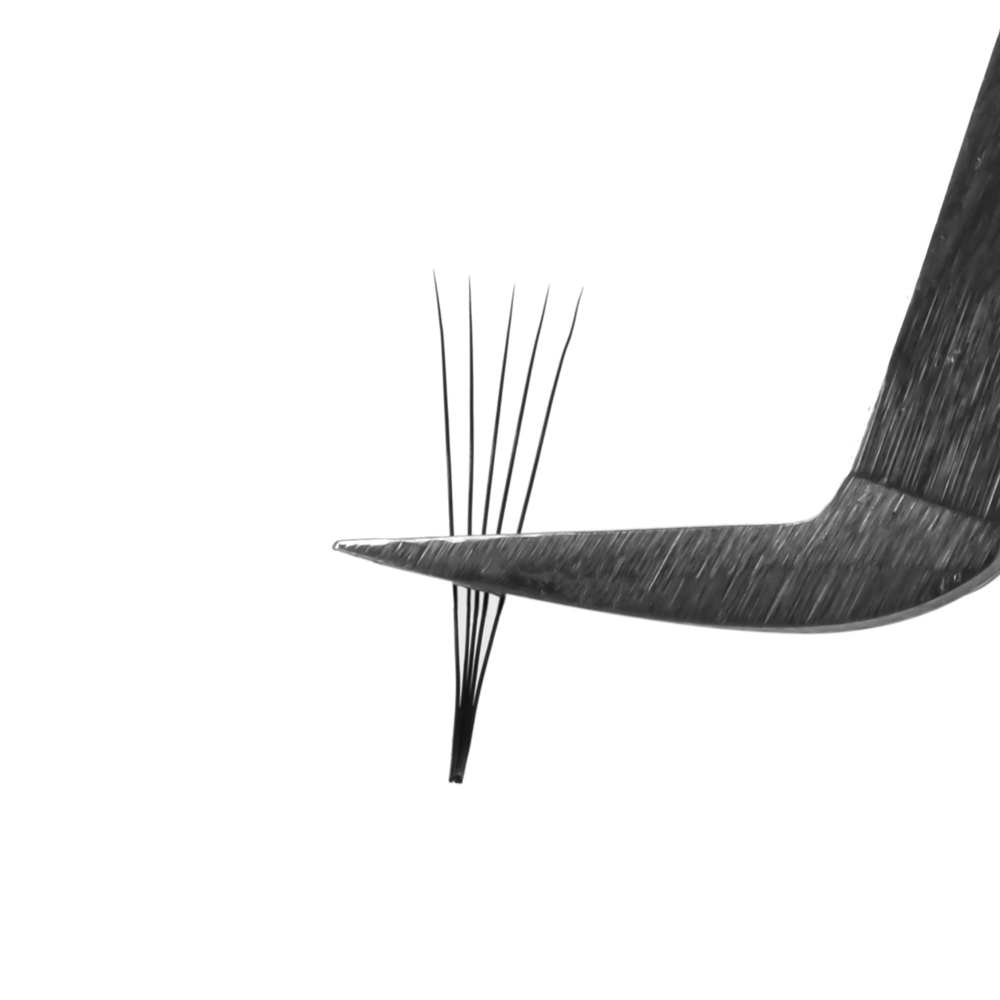 Everything about premade wide fan, super narrow fan and narrow fan ...