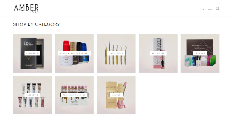 Top 15 Lash Vendors USA You Should Know