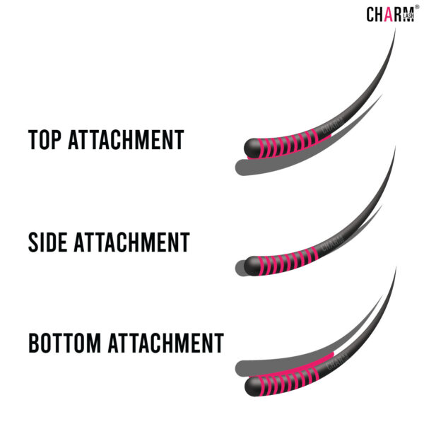 Premium Matte Lashes Vs Laser Premium Matte Lashes - A Comprehensive ...