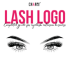 Top 7 Lash Extensions Supplies Australia Revealed