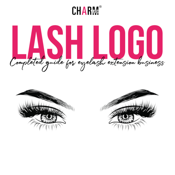 333+ Great Ideas For Lash Business Names