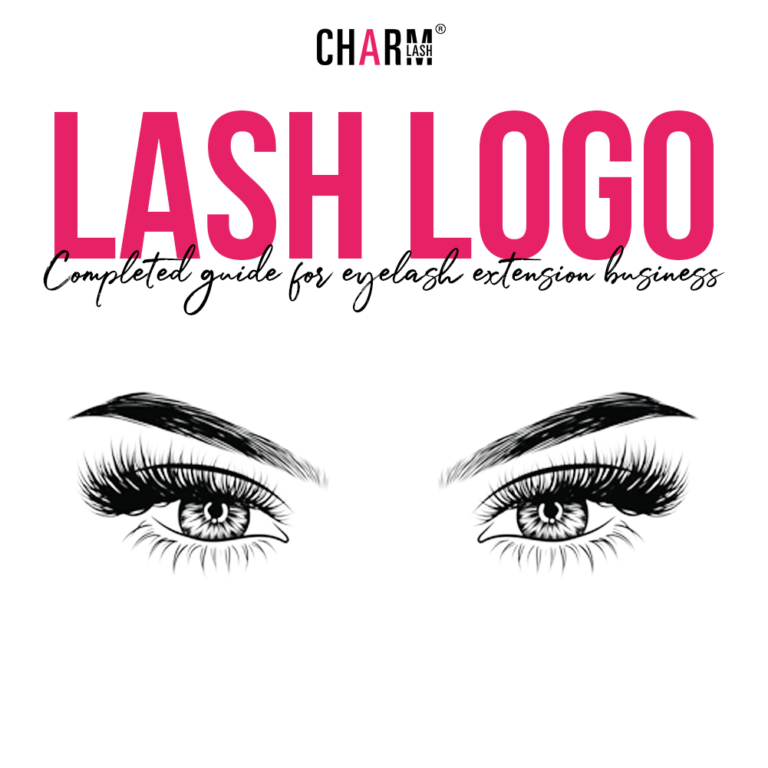 333+ Great Ideas For Lash Business Names