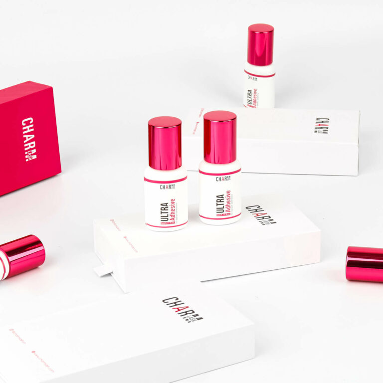 Asian Eyelash Extensions: Exploring Typical Eye Shape And The Best Lash ...