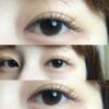 Asian Eyelash Extensions: Exploring Typical Eye Shape And The Best Lash ...