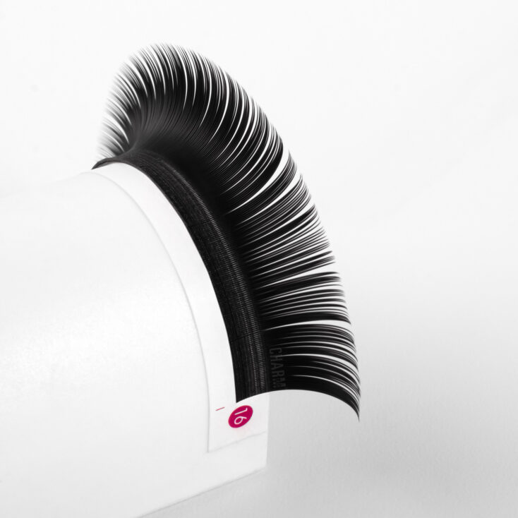 Laser Lashes - A Game Changer For Your Lash Business
