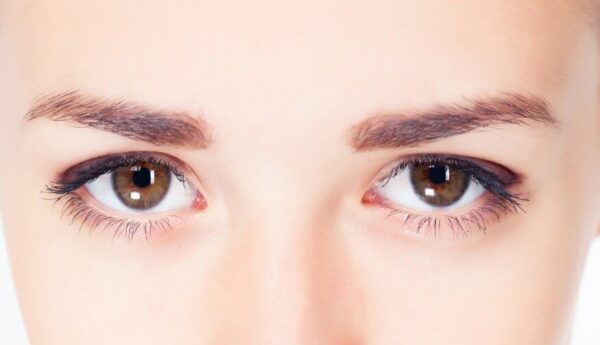 Eyelash Extension Shapes: Best Lashes For Different Eye Types