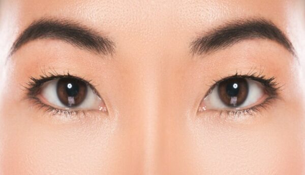 Eyelash Extension Shapes: Best Lashes For Different Eye Types