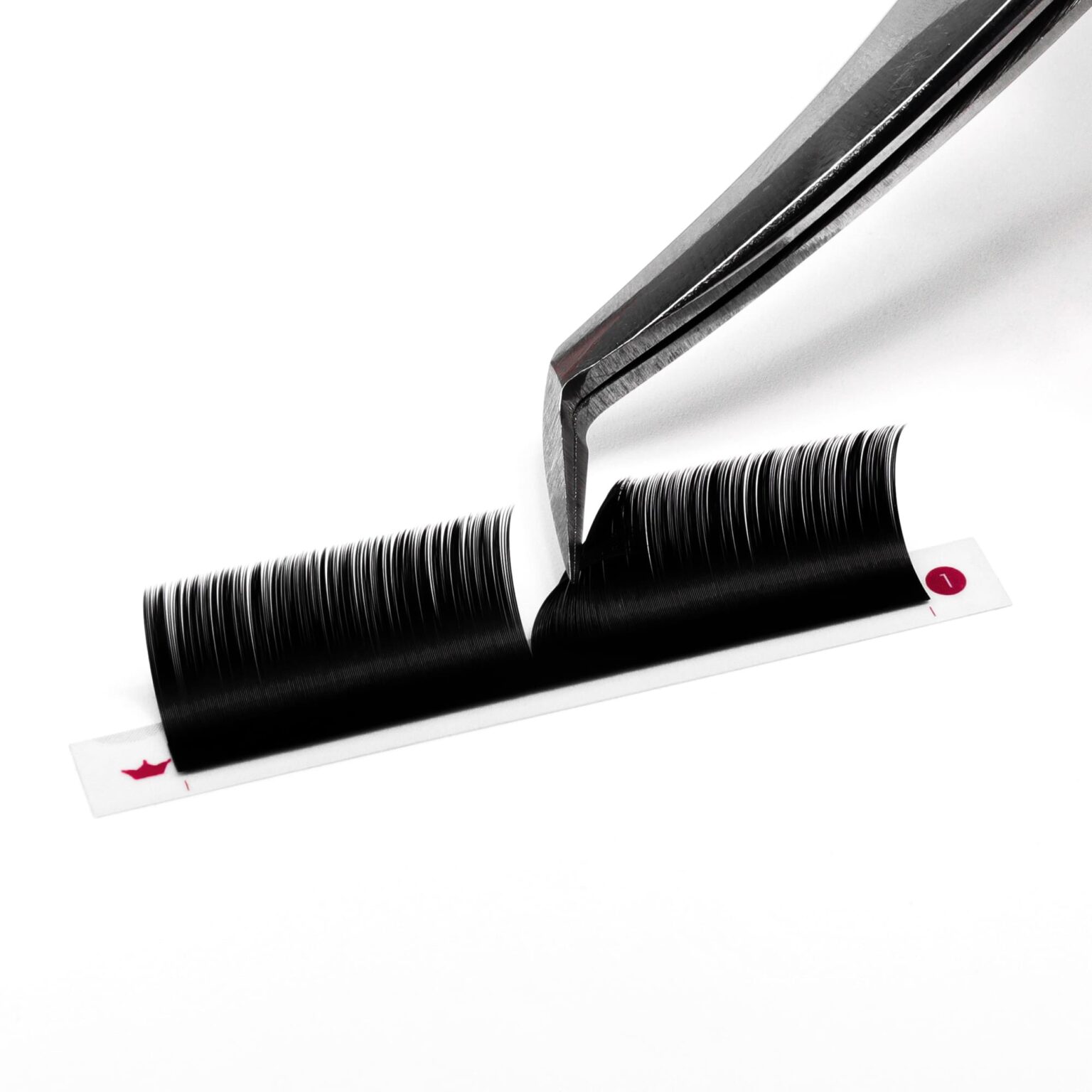 Best Eyelash Extension For Monolid Eyes