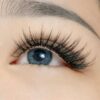 Thai Style Lash Extensions: Dive Into The World Of Katun Lash Set