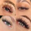 A Deep Dive Into Wispy Lash Mapping Styles