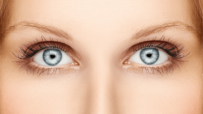 Eyelash Extension Shapes: Best Lashes For Different Eye Types