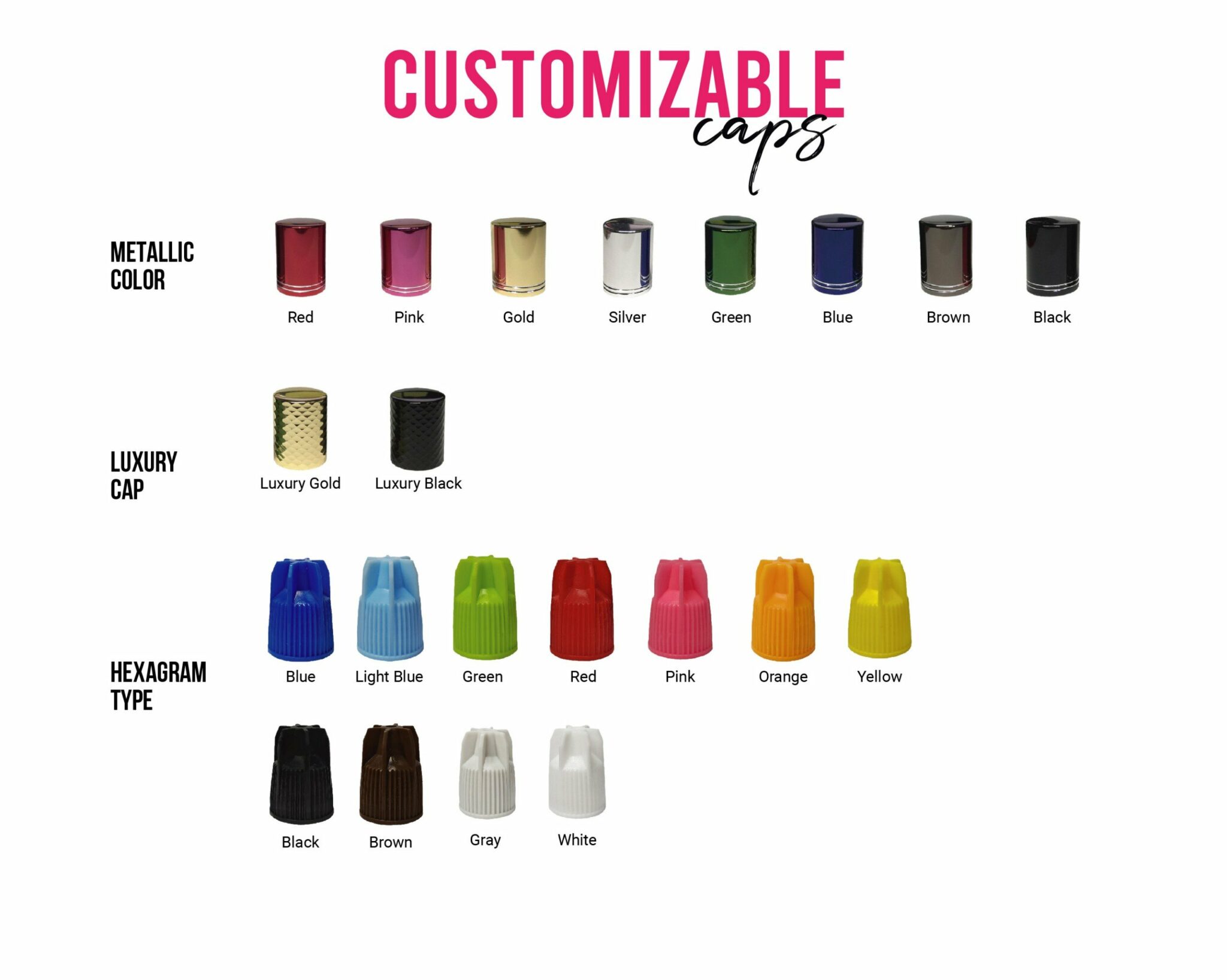 Super Star Lash Adhesive 0.3s - Wholesale Manufacturer