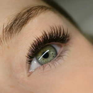 Angel Lashes Style: The Ultimate Guide To Create A Stunning Lash Map
