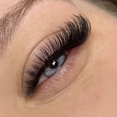 Best Inspiration For L Curl Lash Map