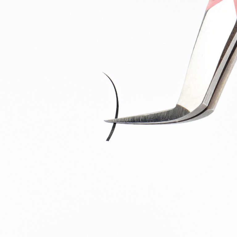 Spikes Lash Map: Techniques & Styles For Stunning Lash Extensions