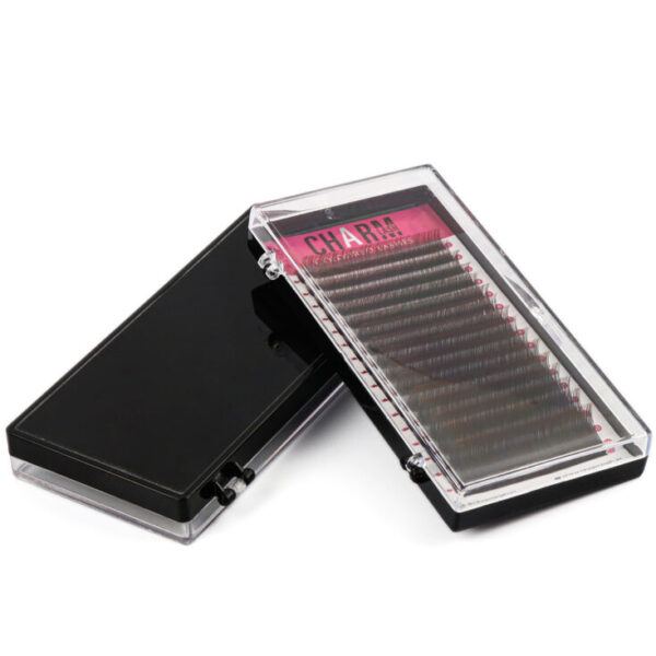 Best Lash Packaging Solutions To Elevate Your Lash Business