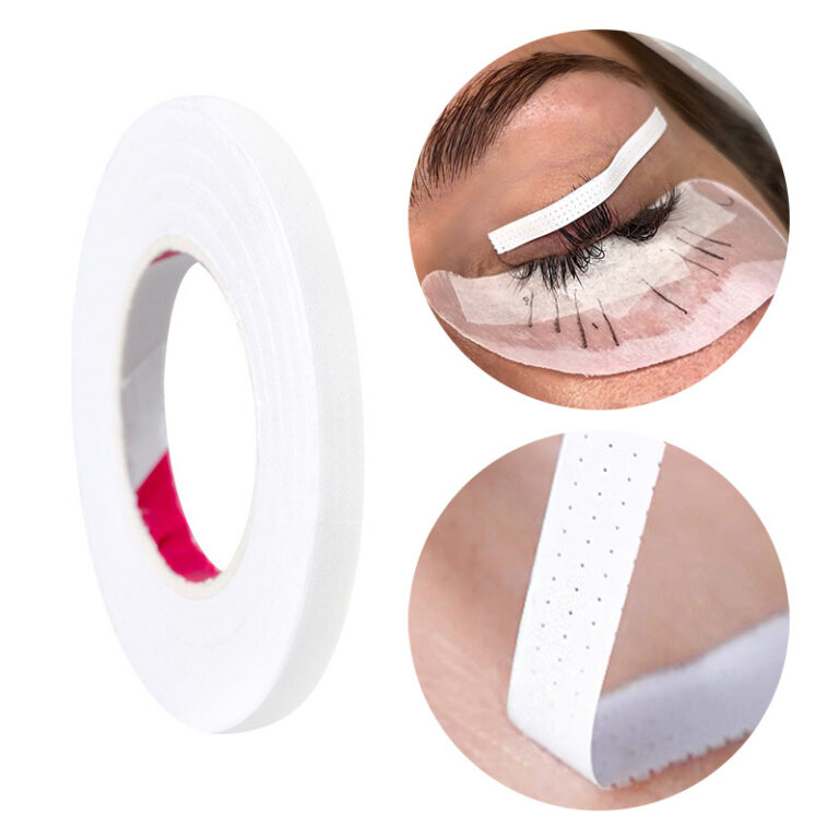 Lash Isolation: How To Become A Professional?