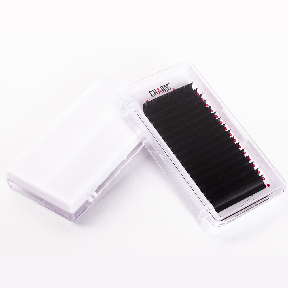 Private Label Eyelash Wholesale Manufacturer