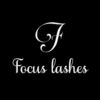 Top 7 Best Private Label Lash Suppliers USA For Wholesalers